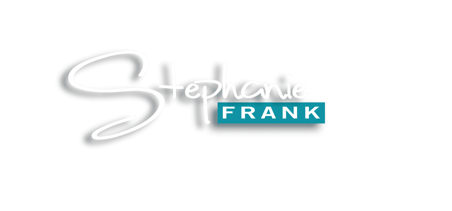 Stephanie Frank – More Time. Less Stress. – More Time. Less Stress.